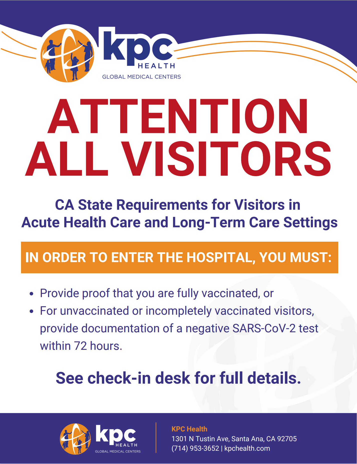 Home - Menifee Global Medical Center